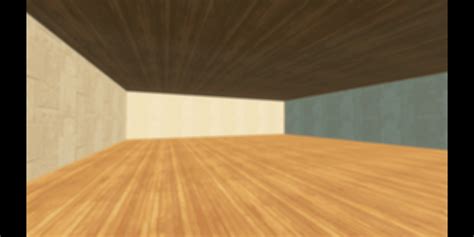 4452 2640 3988 4452 2640 3988 By Onalito Fortnite Creative Map Code