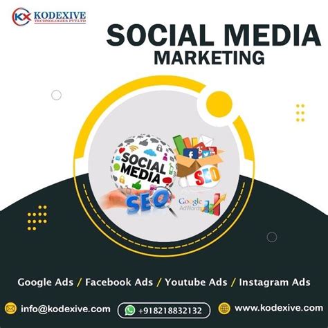 Mohammad Junaid On Linkedin Socialmediamarketing