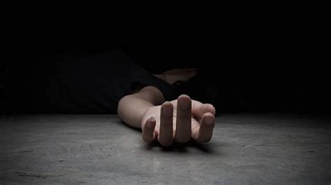 Laury Yisel Guzm N Becerra Fue Hallada Sin Vida Lo Que Se Sabe De Su Misteriosa Muerte En