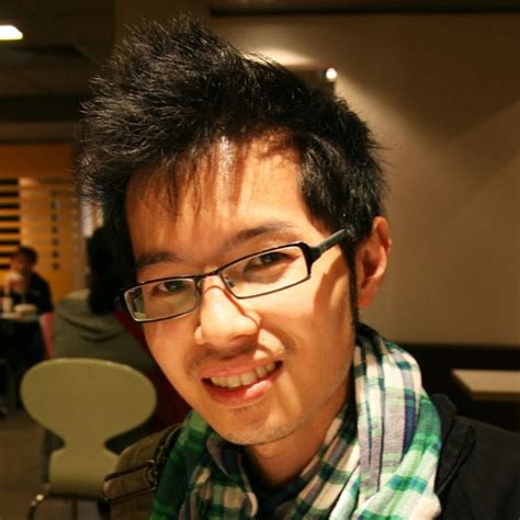 wing kit leung youtube