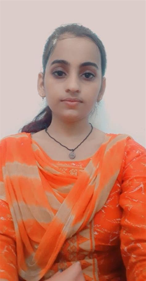 Shraddha Pandey On Linkedin Shraddha Pandey