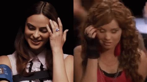 Reaction Meme Reaction Discover Share GIFs Reaction Meme Reaction Discover Share GIFs