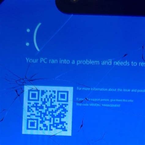 windows 10 the hard way on a phone hackaday