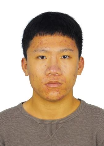 胡慧丽团队 系统生物医学系