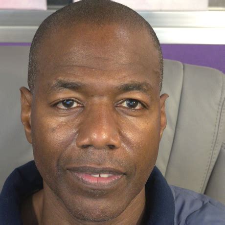 OneNote MCP Server MCP Servers LobeHub