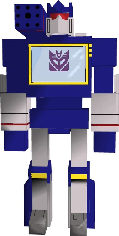 Minecraft Transformers Mod Progress R Transformers