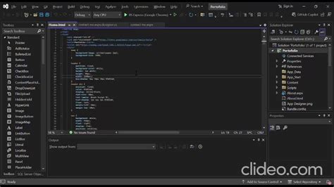 Vaibhavi Kukkar On Linkedin Codsoft Internship Internship Webdevelopment