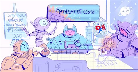 What Is Compute To Data Techstra Solutions