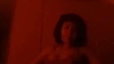 Free Naughty Girlfriend Porn Videos 7 Xhamster