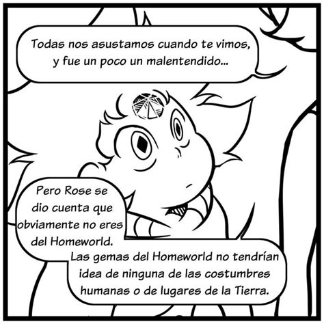 Steven y Las gemas de Crystal Steven Universe Español Amino