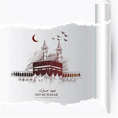 sayeed abul hossain posted on linkedin