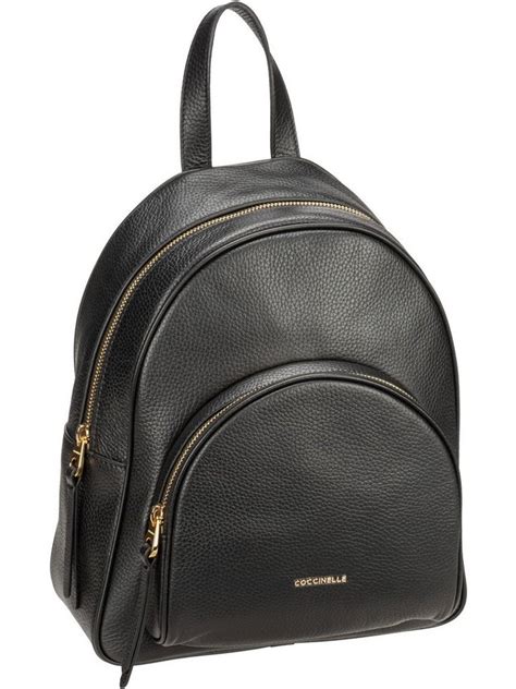 COCCINELLE Rucksack Gleen 1402