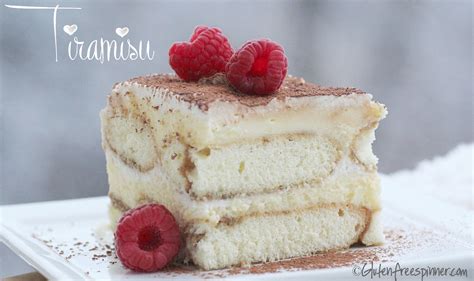 Tiramisu A Valentines Day Delight