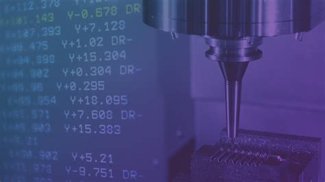 Machine Data Recording Mde And Operating Data Recording Bde In