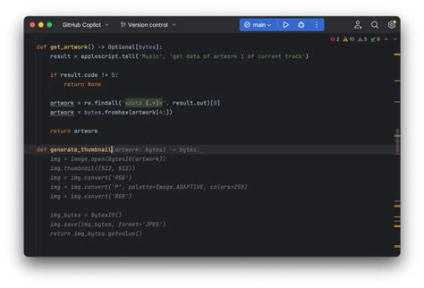 The Github Copilot Revolution A Must Read Exploration Of The Dynamic