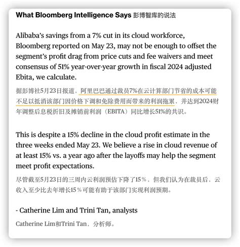 偶像派作手 on Twitter 杜琪峰的银河映像拍过一部电影叫树大招风电影里用3位不同主人公的同时代背景讲述了97年香港主权