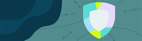 Anti Ddos Protection Techniques And Solutions Explained