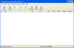 Net2 Access Control 6 6 Download Net2 Exe