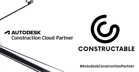 Autodesk Construction Cloud On Linkedin Construction Ai