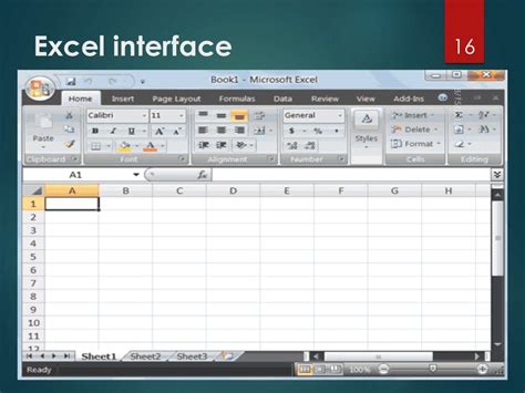 Awe Inspiring Examples Of Tips About Excel Presentation Template Catfeel