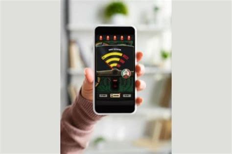 10 Best Ghost Hunting Apps For IOS And Android Technipages