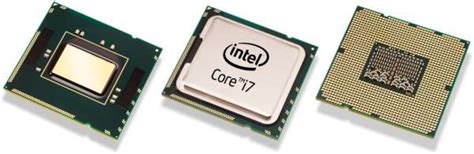 Intel Core I Performance Preview Techgage