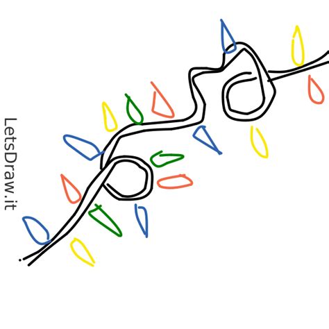 How To Draw Wire Ajhdrr C Png LetsDrawIt