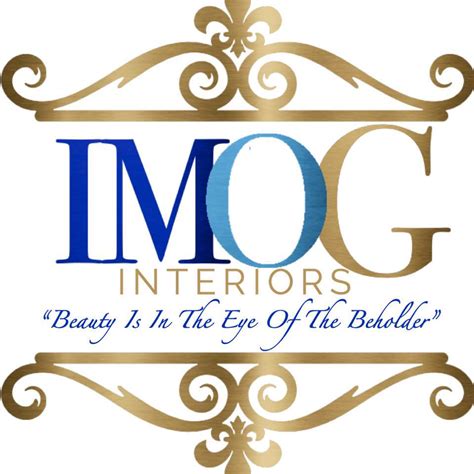 Imog Interiors