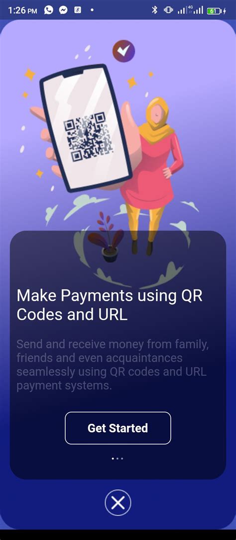 Kehinde Bayode On Linkedin Ui Data Flutter Mobiledeveloper Androiddeveloper Iosdevelopment