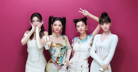 Ai 걸그룹 메이브 제작자 인간 아이돌 뛰어넘는 퍼포먼스[인터뷰①]