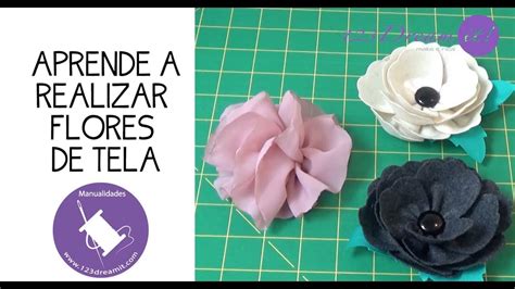 Como Hacer Flores De Papel Que Parezcan Reales At Javier Cox Blog