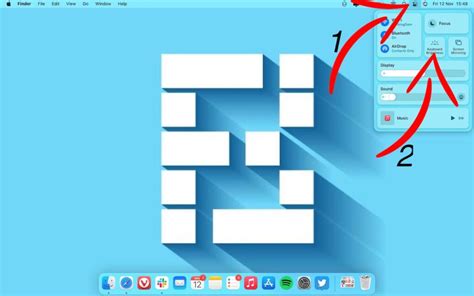How To Adjust Keyboard Brightness On Mac