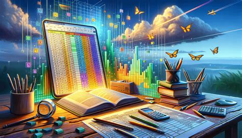 How To Find Cells With Conditional Formatting In Excel Learn Excel