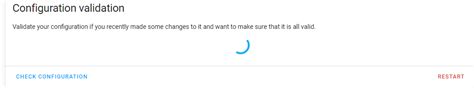 DHT Sensor Custom Components Configuration Home Assistant Community