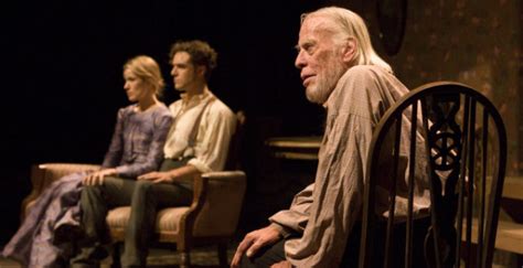 Сексийн хэрэгцээ наснаас шалтгаалдаг Халуун