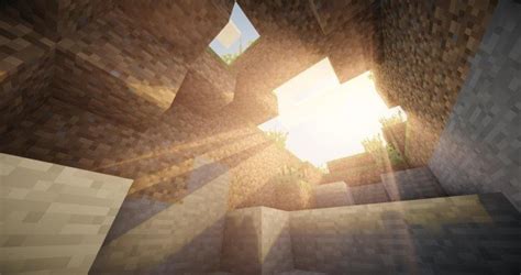 modding with minecraft part 2 ages 9 13 create2discover