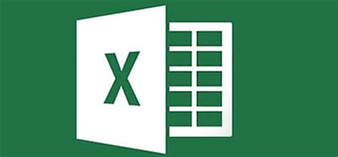 Excel VBA Niveau 2 AMS Training