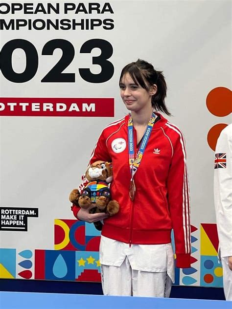 თბილისის პარსპორტის განვითარების ცენტრი ჯანსაღი ცხოვრება ნათელი მომავალი