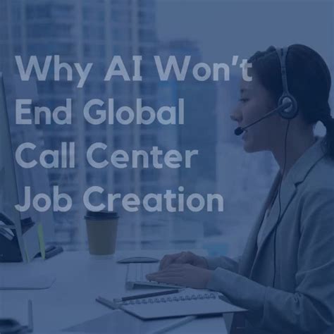 Michael Replogle On Linkedin Great Article And Imo Spot On