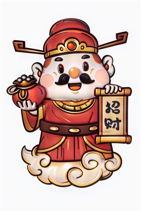 恭喜发财素材 恭喜发财模板 恭喜发财图片免费下载 设图网