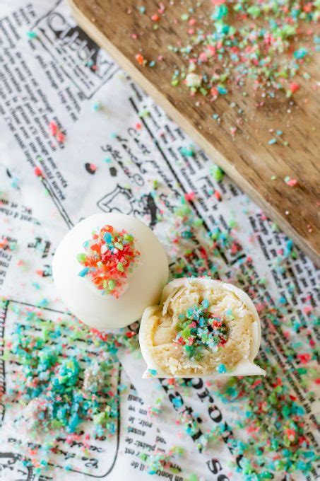 Harry Potter Exploding Bon Bons Fun Money Mom