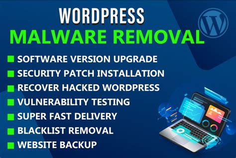 Security Cybersecurity Malware Hacking Experience Computersecurity Mahamudul Hasan Sayem