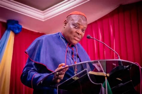 Pilgrimage Ncpc Assures Israel Of Zero Abscondment Tribune Online