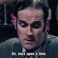 Monty Python Animated Gif WiffleGif Monty Python Animated Gif WiffleGif