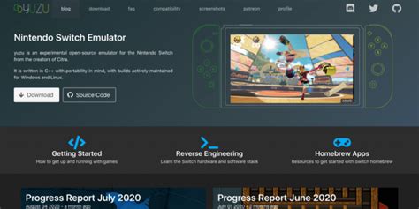 Yuzu Emulator Error While Initializing Opengl How To Fix It Android Gram
