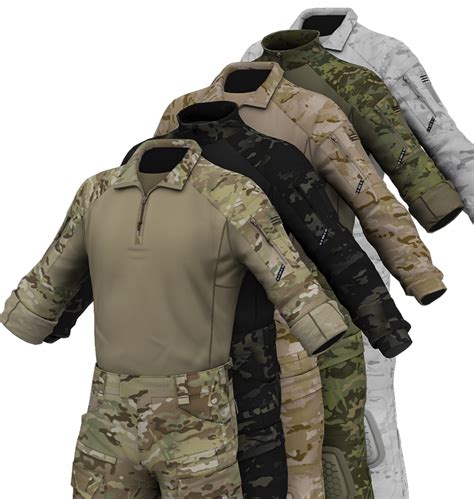 Thinline Assets Thinlinesanctuary