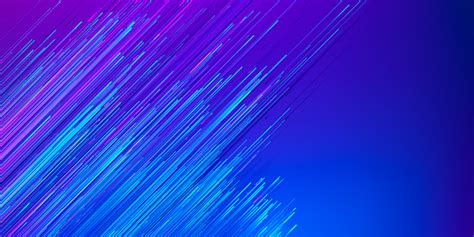 추상 유체 창조적 인 템플릿 카드 색상 커버 세트 기하학적 설계 액체 모양 트렌디 한 벡터 컬렉션 파스텔 및 네온 디자인 기하학적 유체 그래픽 모양 벡터 배경 0명에 대한