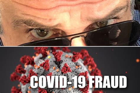 ΕΛΛΗΝΕΣ ΜΠΟΡΕΙΤΕ ΝΑ ΕΙΣΤΕ ΠΕΡΗΦΑΝΟΙ ΕΔΩ ΣΤΗ ΧΩΡΑ ΜΑΣ ΓΙΝΕΤΑΙ Η ΠΡΩΤΗ ΔΙΚΗ ΣΕ ΟΛΟ ΤΟΝ