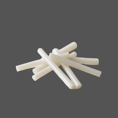 Understanding The Difference Between PTFE And RPTFE A Comprehensive
