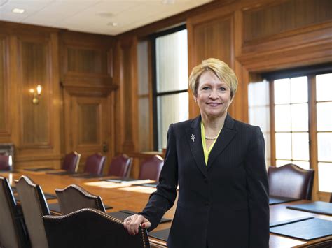 Ivy Tech Community College Receives Credit Rating Upgrade From Fitch Ratings Ivy Tech